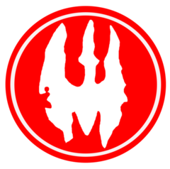 Clan Vrox | The Star Wars Canon-Fanon Wiki | Fandom