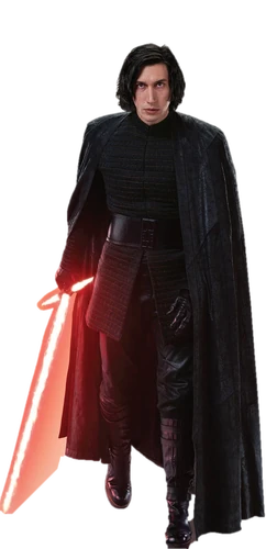 Ben Solo | Star Wars Canon Wikia | Fandom