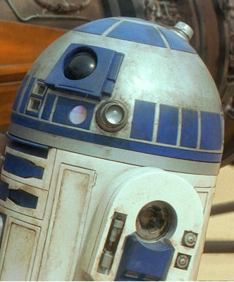 R2-D2 | Star Wars Canon Wikia | Fandom