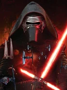 Ruwee Naberrie | Star Wars Canon Wikia | Fandom