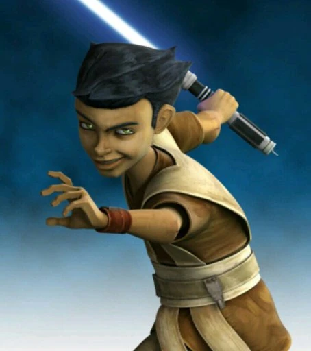 Petro/Gallery | Star Wars Canon Wikia | Fandom