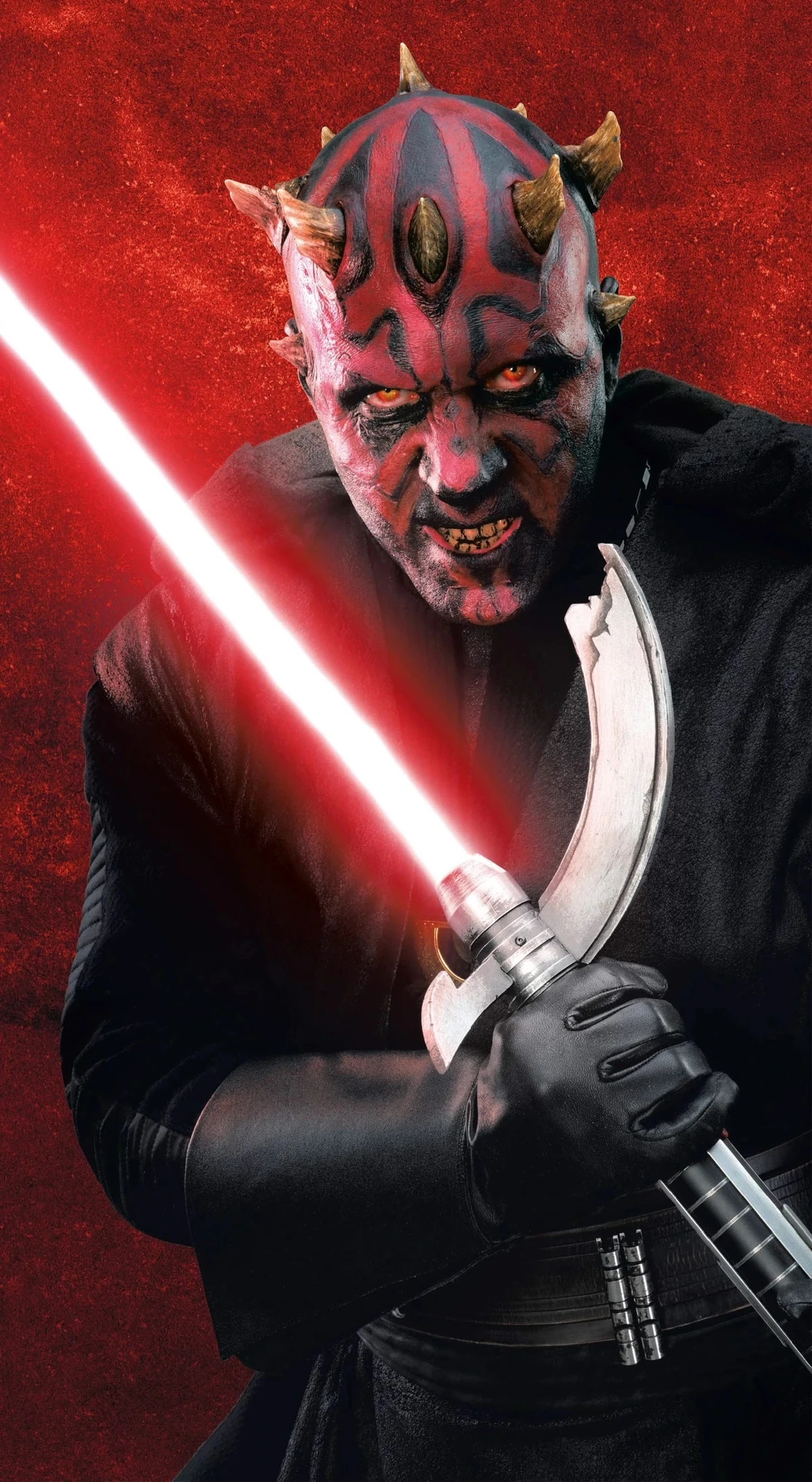 Maul/Gallery | Star Wars Canon Wikia | Fandom