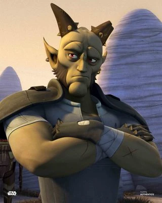 Cikatro Vizago | Star Wars Canon Wikia | Fandom