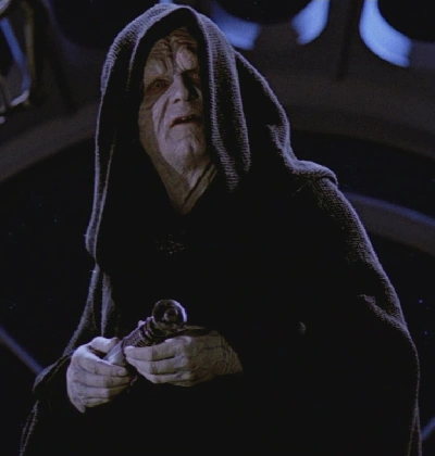 Darth Sidious | Star Wars Canon Wikia | Fandom