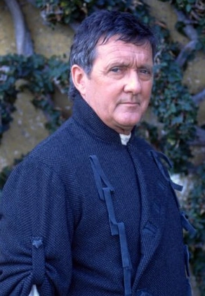 Ruwee Naberrie | Star Wars Canon Wikia | Fandom