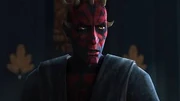 Maul/Quotes | Star Wars Canon Wikia | Fandom