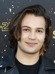 Taylor Gray | Star Wars Canon Wikia | Fandom