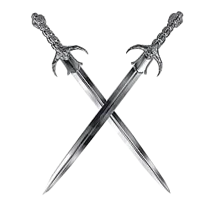 Galactic Empire/Sword of the Sith | TheStarWarsRoleplay Wiki | Fandom