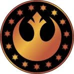 New Republic | TheStarWarsRoleplay Wiki | Fandom