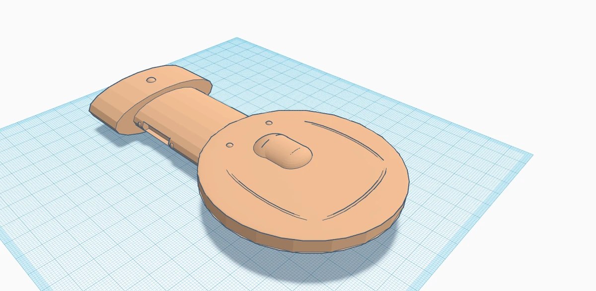 Nabulon class | Stellar Tales Wiki | Fandom