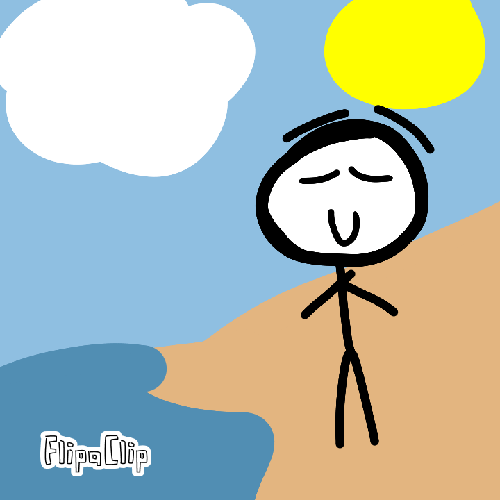 Stickman V5 | Stickman Wiki | Fandom