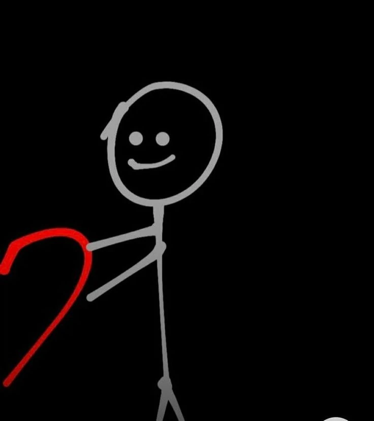 Stick Figures V1 | Stickman Wiki | Fandom