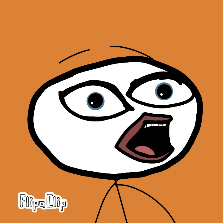 Stickman V2 | Stickman Wiki | Fandom Stickman V2 | Stickman Wiki | Fandom