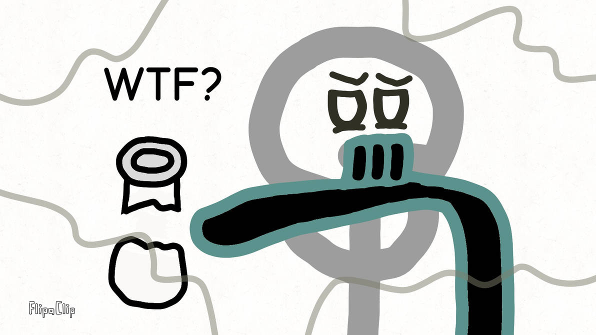 User blog:RG2215/My Stickman Anime Art | Stickman Wiki | Fandom User blog:RG2215/My Stickman Anime Art | Stickman Wiki | Fandom