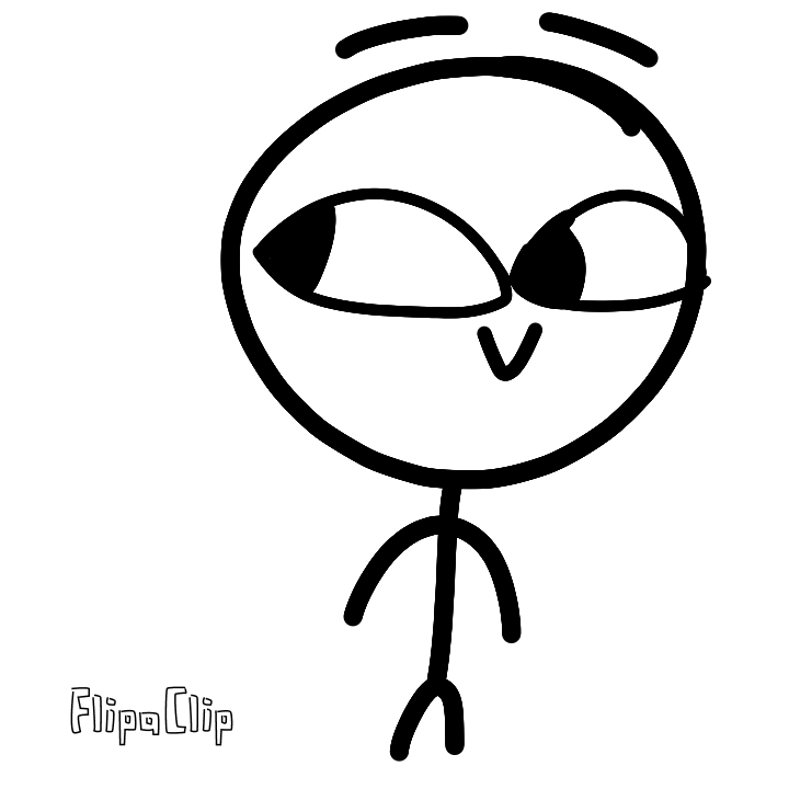 Thomas Stickman | Stickman Wiki | Fandom