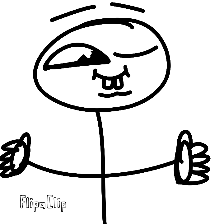 Olie Stickman | Stickman Wiki | Fandom