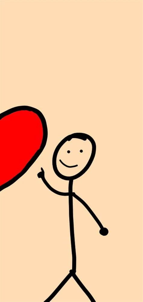 Stickman + Stick Figures | Stickman Wiki | Fandom
