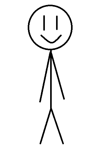 Stick Figures V2 | Stickman Wiki | Fandom