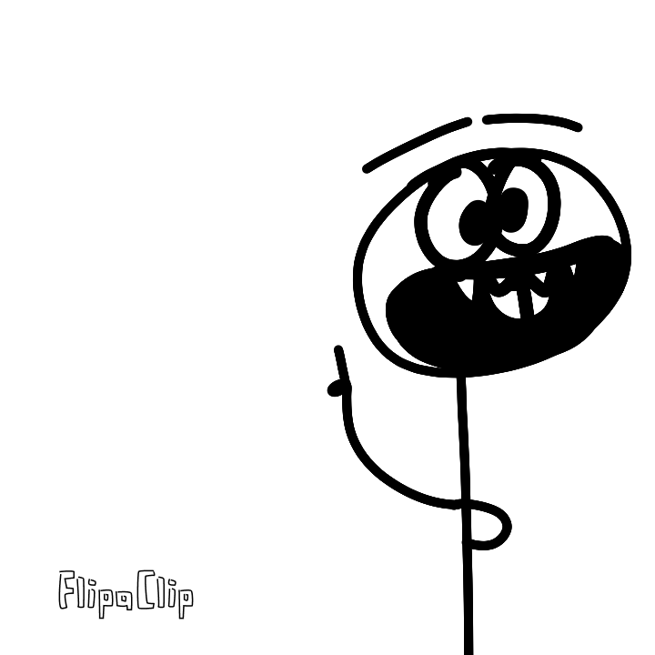 Stickman V38838838 | Stickman Wiki | Fandom