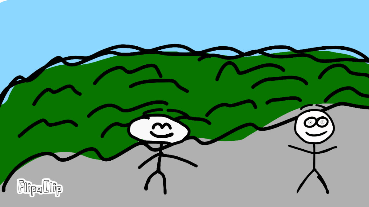 Stickman/Stick Figures | Stickman Wiki | Fandom