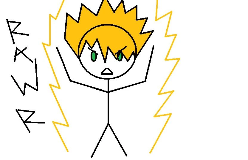 Stickman (Deviantart Stuff) | Stickman Wiki | Fandom