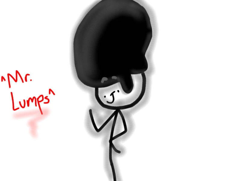 User blog:Brileyestes12/from hair stickman | Stickman Wiki | Fandom