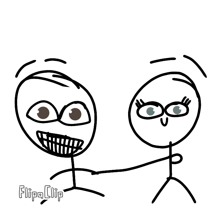 Joshua And Timmy Stickman | Stickman Wiki | Fandom