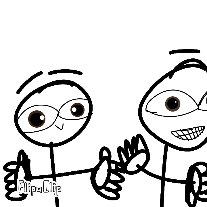 Jen And Joy Stickman | Stickman Wiki | Fandom