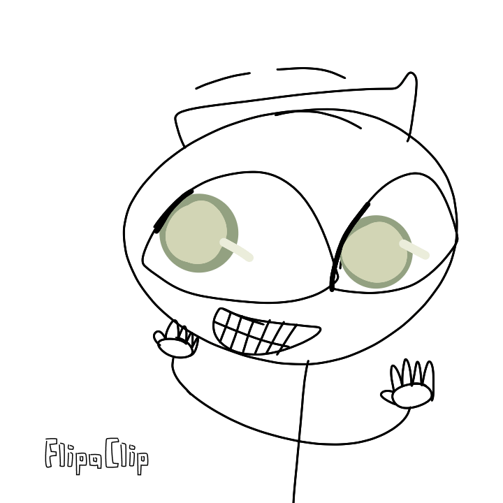 Mater Stickman | Stickman Wiki | Fandom