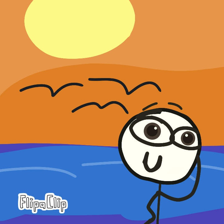 Stickman V6 | Stickman Wiki | Fandom