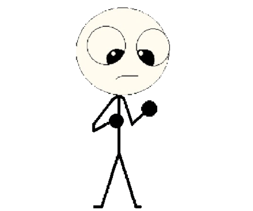 Stick Figures (Deviantart Stuff) | Stickman Wiki | Fandom