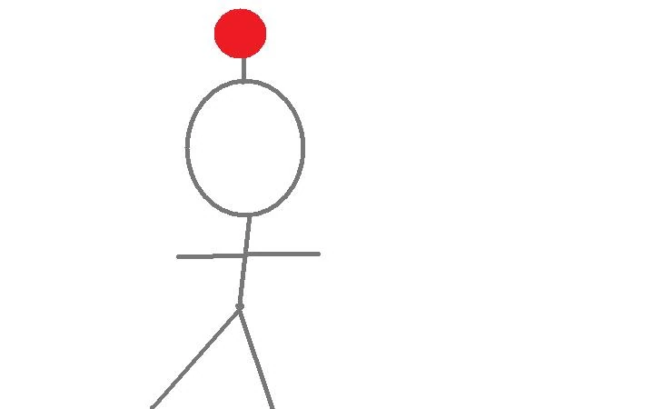 StickBot | Stickman Wiki | Fandom