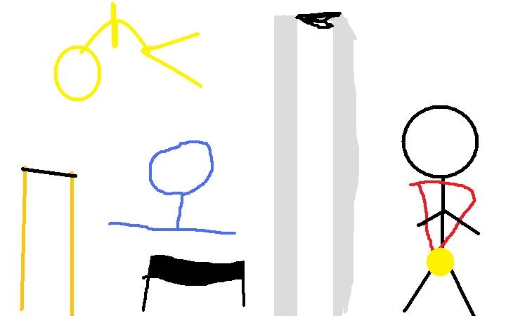 Stickolympics | Stickman Wiki | Fandom