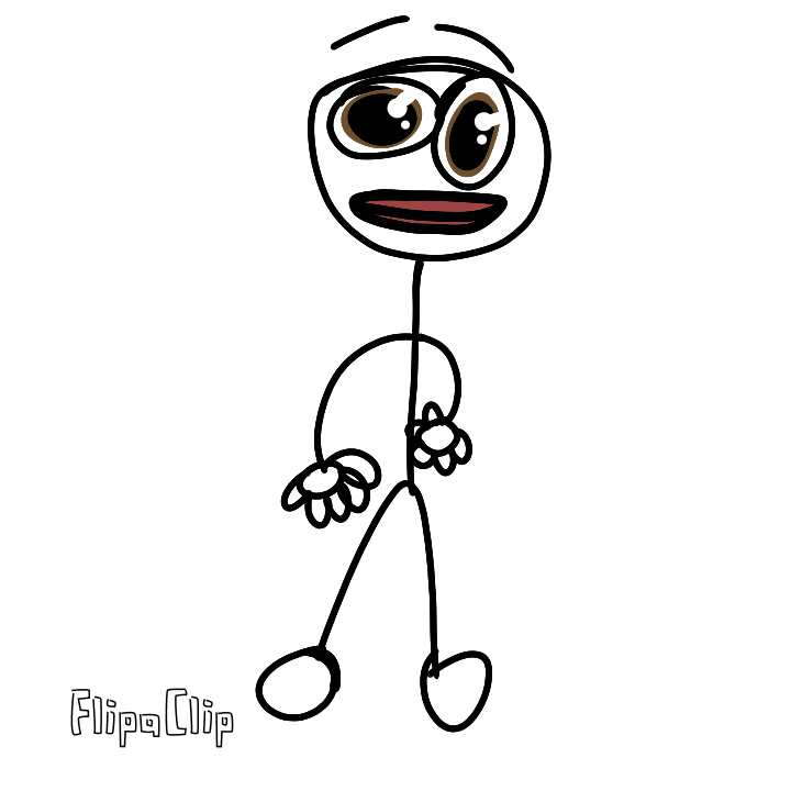 Stickman V3 | Stickman Wiki | Fandom