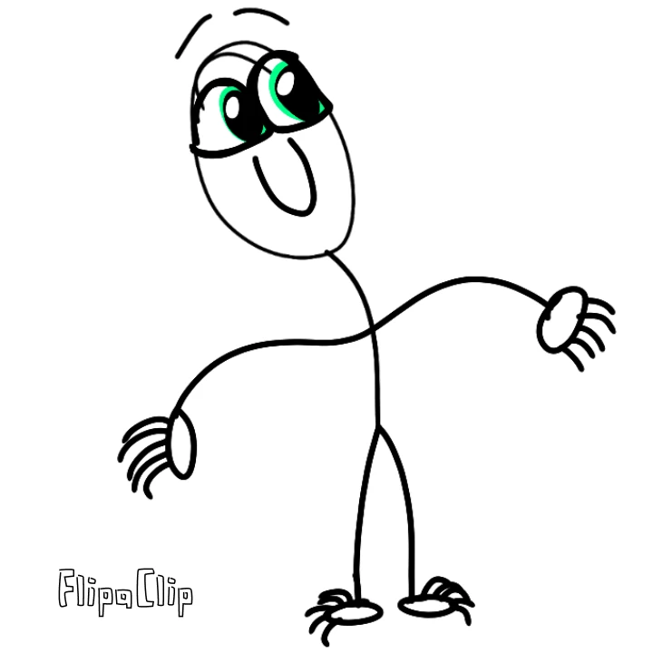 Stickman V7 | Stickman Wiki | Fandom