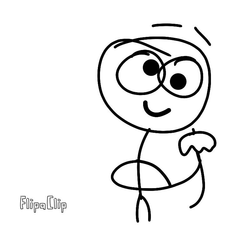 Maya Stickman | Stickman Wiki | Fandom