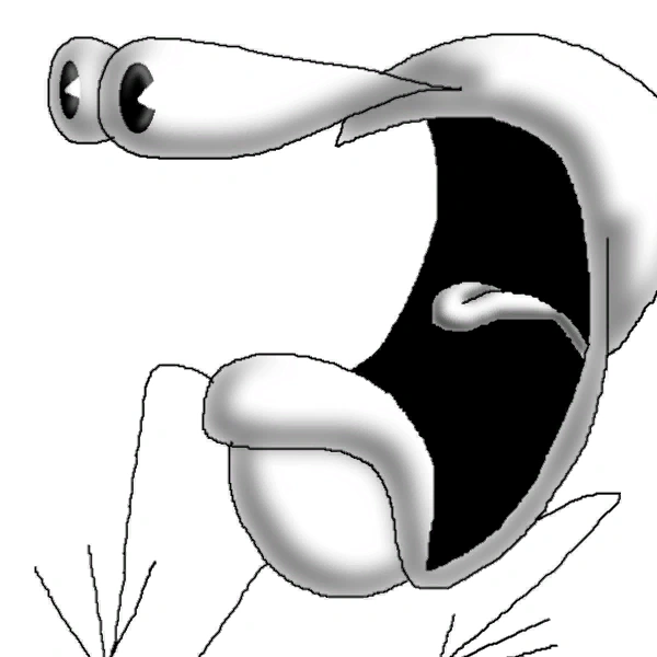 TheStickmanPixel (Character)/Gallery | TheStickmanPixel Wiki | Fandom