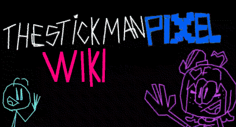 Pacster Thestickmanpixel Wiki Fandom