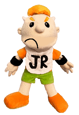 Bowser Jr/Gallery | TheStickmanPixel Wiki | Fandom