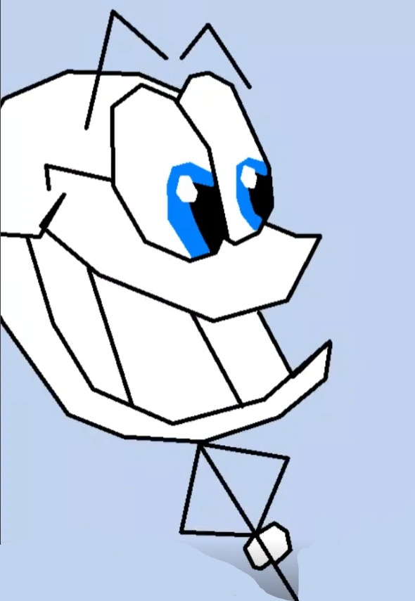 TheStickmanPixel (Character) | TheStickmanPixel Wiki | Fandom