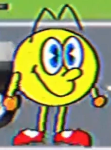 Pacster | TheStickmanPixel Wiki | Fandom