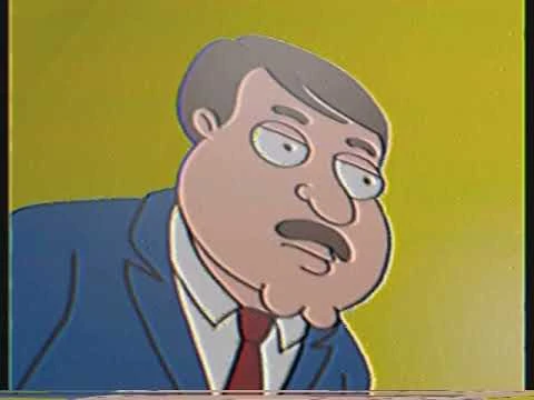 Peter wants ice cream | TheStickmanPixel Wiki | Fandom