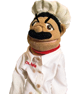 Chef Pee Pee/Gallery | TheStickmanPixel Wiki | Fandom