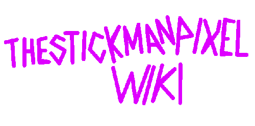 The simpsons: finding remote/Transcript | TheStickmanPixel Wiki | Fandom