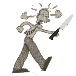 Mr. Galvin | TheStickmanPixel Wiki | Fandom