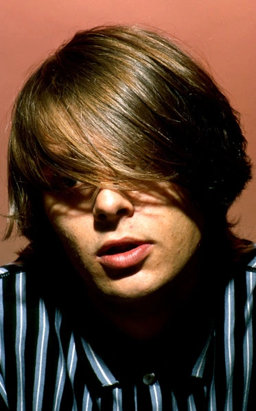 Mani | The Stone Roses Wiki | Fandom