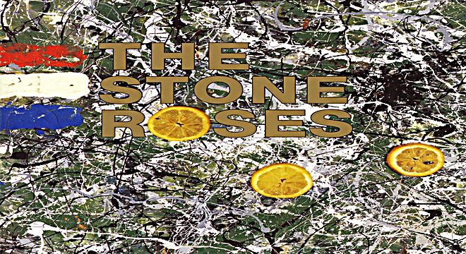 The Stone Roses Wiki | Fandom