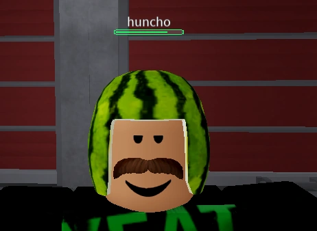 Admin | The_Storage Wiki | Fandom