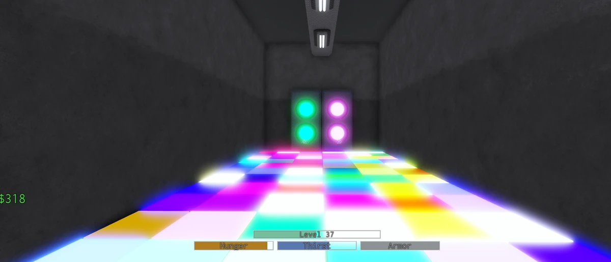 The Storage Wiki/All garages | The_Storage Wiki | Fandom