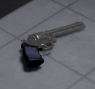 The Storage Wiki/Weapons | The_Storage Wiki | Fandom